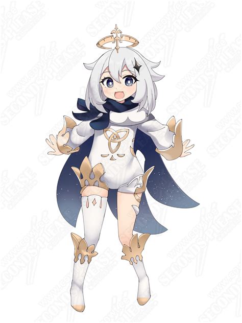 The Big Imageboard Tbib 1girl D Absurdres Bangs Blue Cape Blue Eyes Boots Cape Commentary