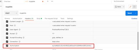 Angular How Can I Insert Jwt Token Needed For Api Authentication In
