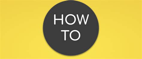 How To Detect NSFW Content In PDFs With Python And The NSFW API DEV