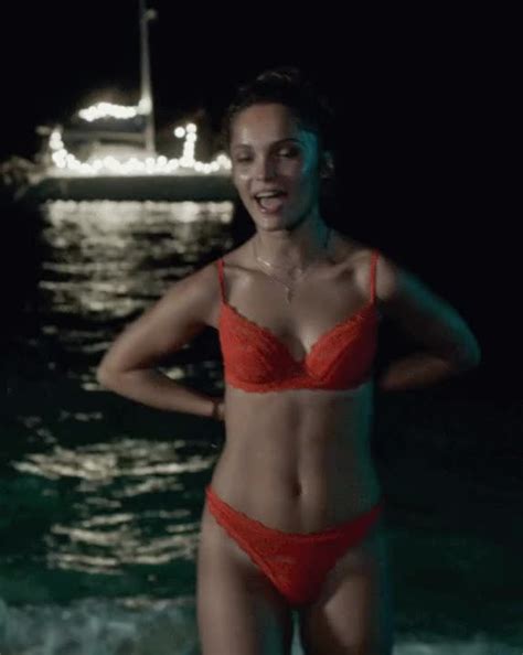 Nude Celebs Lola Le Lann Video Nudecelebgifs