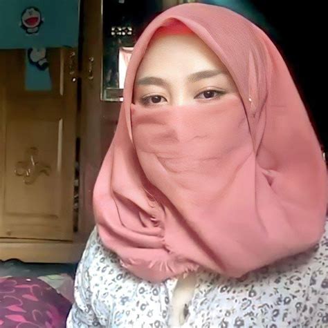 Doodstream Asupan Hijab