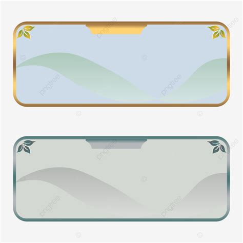 Text Box Clipart Vector And Illustration Text Text Box Space For