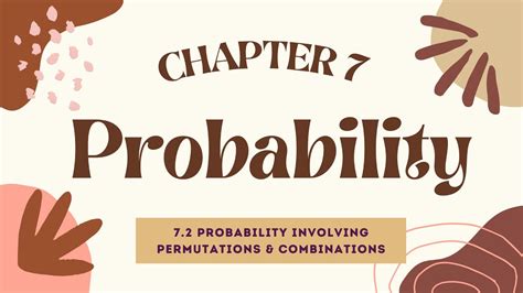 permutation of same repeated objects youtube