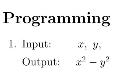 solved programming using matlab input x youtput x2 y2