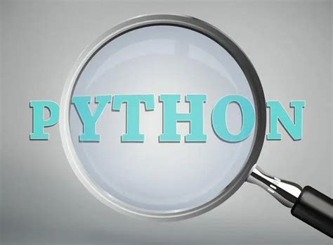 详解numpy数组的逻辑运算 python技术站