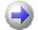 Standard Date And Standard DateTime Value Set Format Types New