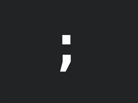 why explicit semicolons are important in javascript laptrinhx