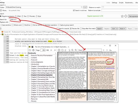 [propousal] get searching word in the textbox find · issue 3806 · sumatrapdfreader sumatrapdf