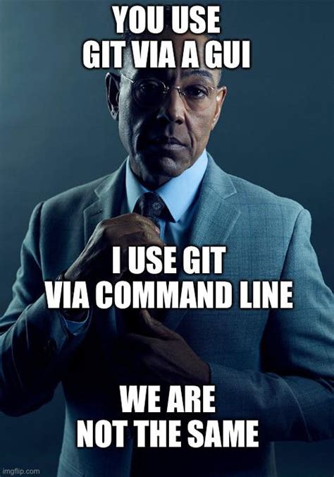 12 Best U Snape Grass Images On Pholder Programmer Humor Ironscape