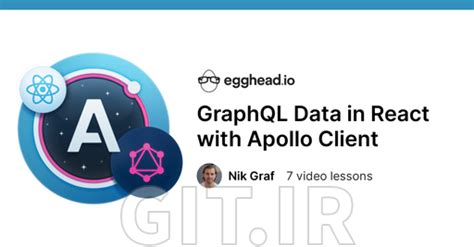 Packt Full Stack Vue With Graphql The Ultimate Guide