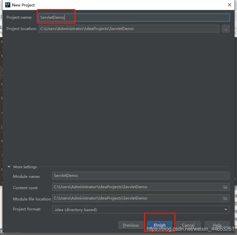 idea中使用tomcat使用servlet（最详细） idea搭建的tomcat使用servlent csdn博客