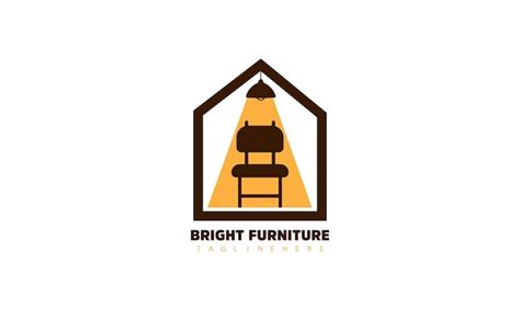 Premium Vector Construction Logo Template Suitable For The