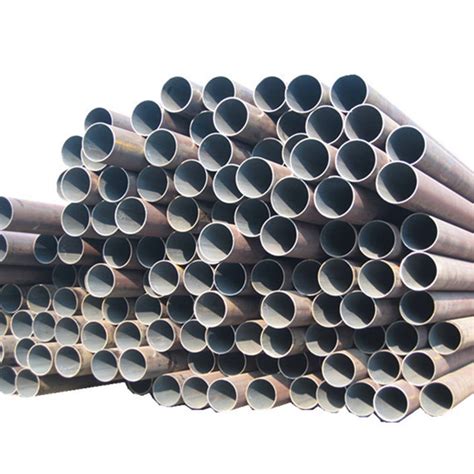 NPT Thread Dimensions A Complete Guide EngineerExcel 59 OFF