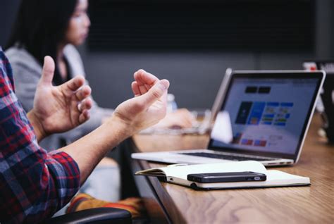 Net Income Vs Retained Earnings What S The Difference