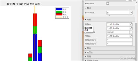 提取matlab任意种类fig内数据的经验贴 matlab提取fig中的曲线数据 csdn博客