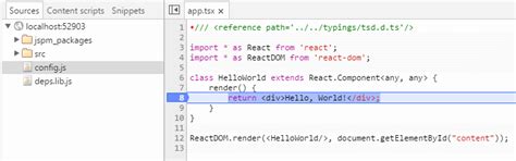 github servicestackapps typescript redux adventures in typescript react redux