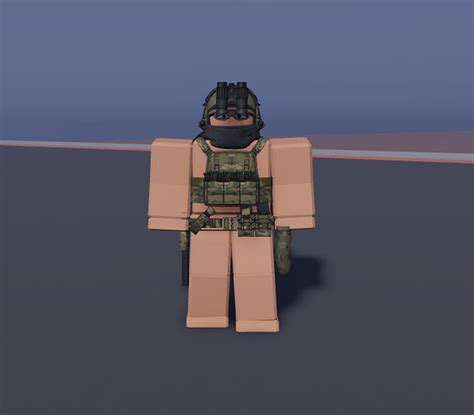 Rbxgameassetimages Url Fails To Load In On Client Frequently Causing Players To Appear