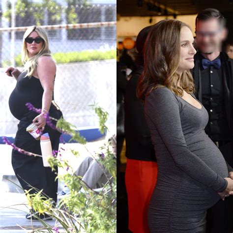 Hilary Duff Vs Natalie Portman Rcelebbattles