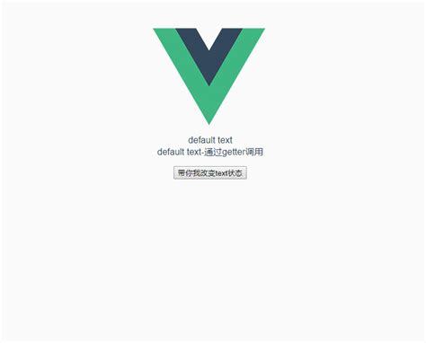 如何在vue cli中使用vuex呢？ vue cli vuex csdn博客