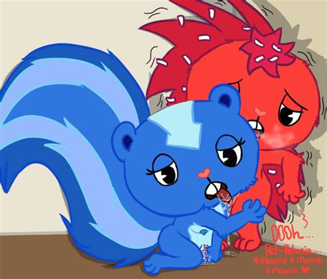 Rule 34 Against Wall Anthro Anthro On Anthro Blue Fur Breasts Cunnilingus Cynga Cyngawolf