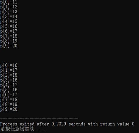 辨析内存函数memset、memcmp、memmove以及memcpy 判断memset的memcmp csdn博客