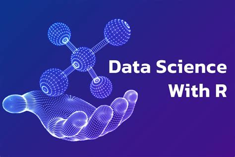 R For Data Science 2nd Edition Pdf