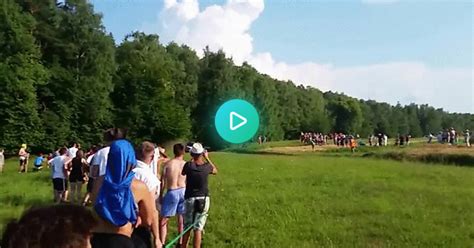 move on imgur