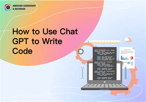 Revolutionizing Automated Testing The ChatGPT Approach Fusion Chat