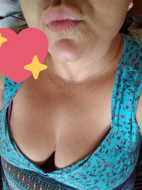 Bbw Brazilian Bianca Melancia Porn Pictures Xxx Photos Sex Images 3987653 Page 2 Pictoa