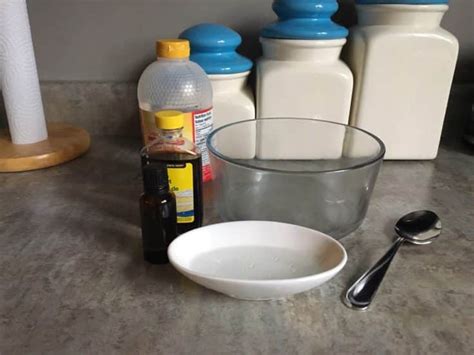 How To Make Edible Massage Oils At Home In Easy Steps
