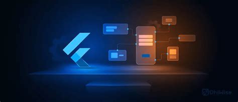 Flutter Design Patterns 21 — Visitor By Mangirdas Kazlauskas Flutter Community Medium