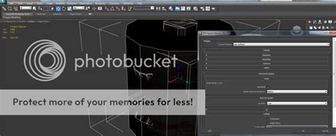 How Do I Use The Collada Plugin For Maya KSP1 Modelling And
