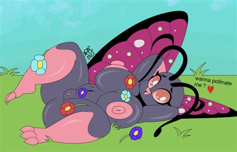 Rule 34 2022 Absurd Res Antennae Anatomy Anthro Areola Arthropod Artist Name Big Areola Big