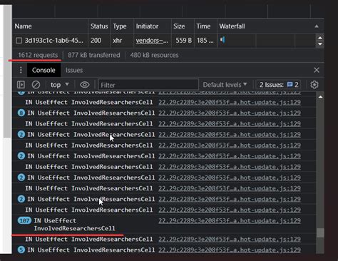 Reactjs Datagrid Mui React Rendercell On Column Definition Infinity Times Re Renders Stack