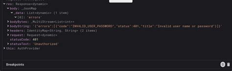 flutter dart jsondecode fails to parse complex json string stack hot sex picture