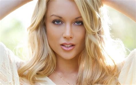 ダウンロード画像 Kayden Kross 美しい女の子 金髪 モデル 肖像 フリー のピクチャを無料デスクトップの壁紙