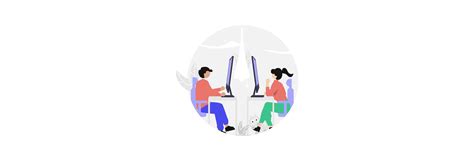 java awt vs swing exploring java s gui evolution