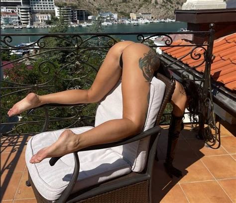 Angelica Anderson Angelicaanderson Nude Onlyfans Leaks 22 Photos Thefappening