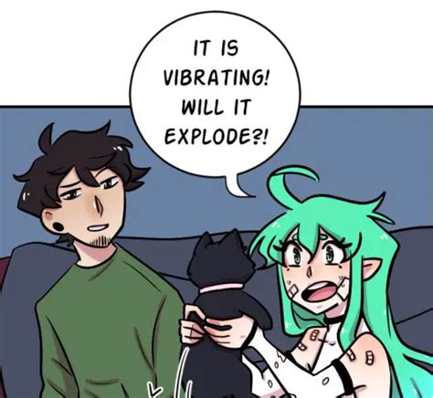 Down To Earth Webtoon Review Bestinromance