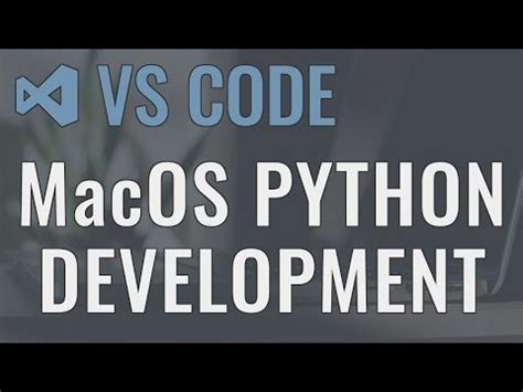 How to change default terminal app in visual studio code on mac Видео