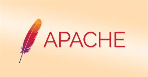 Lệnh restart Apache trên CentOS 7 8