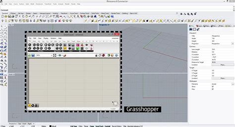 grasshopper tutorial beginner s guide to parametric modeling