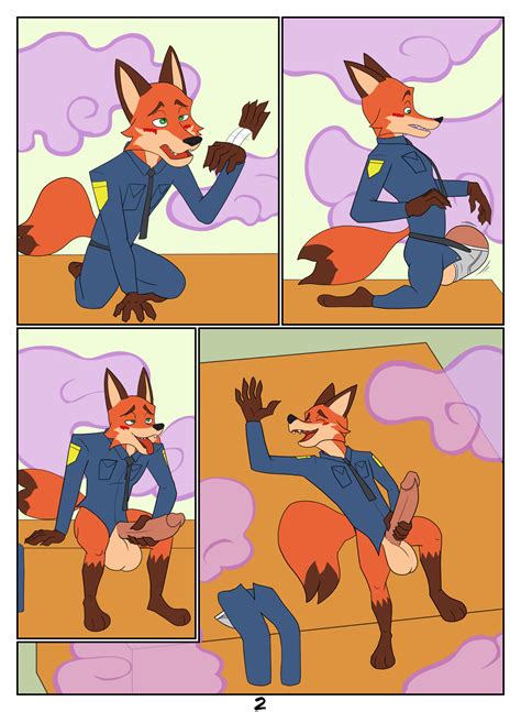 Rule 34 Abs Anthro Balls Balls Expansion Big Balls Big Muscles Big Penis Blush Body Size