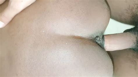 호스텔 방에서 힌두교 여자친구와 섹스하는 이슬람 남자친구 xHamster