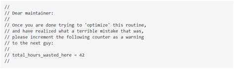 Code Documentation Using Doxygen Why How And Automating The Process Novodes