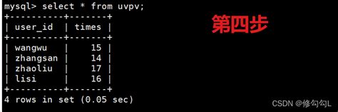 flink scala版 消费kafka数据存入mysql flink保存至mysql scala csdn博客