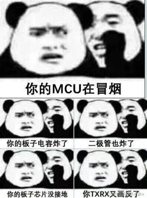 openmv识别红色激光 openmv可以识别图片中瞬间的红点吗 csdn博客
