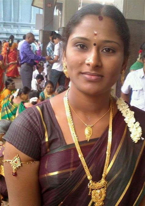 Pin On India Beauty