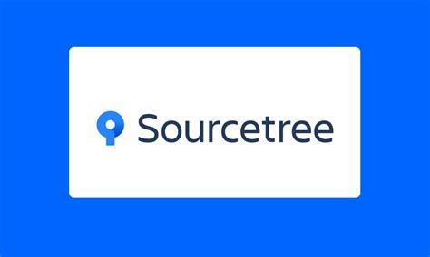 SourceTreeGitでエラーremote Support for password authentication was