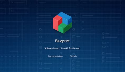 25 Best React UI Component Libraries Frameworks For 2024